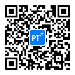 关于我们 - PicTech AI | AI图片翻译与抠图工具开发团队 | PicTech AI