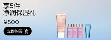 PicTech AI免费图片翻译 - 广受好评的跨境电商图片翻译工具 | PicTech AI