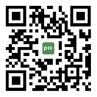 PicTech AI图片翻译-妙言小智 (PicTech.cc) | 图片翻译 | 批量图片翻译